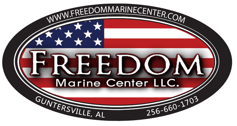 The Riverbend Student Angler Trail Announces New North Alabama Schedule ...